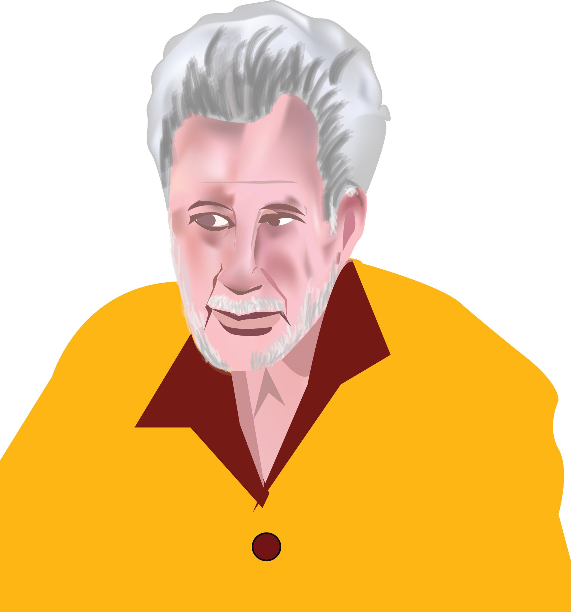 We The People Shareholders – Legends Should Be Remembered, Not Forgotten